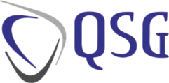 Odoo Courses Homepage | QSG